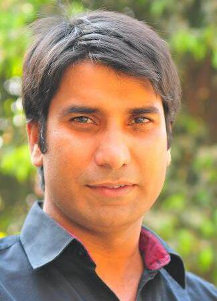 CSKM Public School| India's Top Most Boarding and Day Boarding School