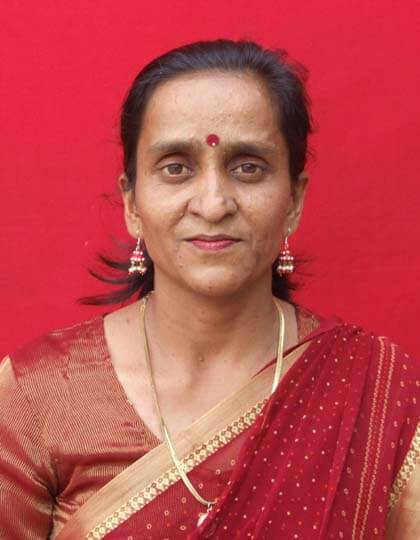 TEACHERS | CSKM Public School