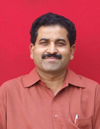 TEACHERS | CSKM Public School